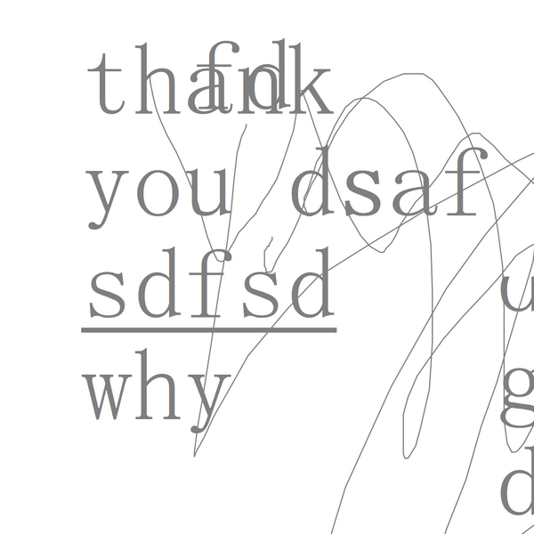 You may NOW buy if wwant by hjeyjmnr6tur5tj76ryj6t45yhi4209bh09ubh9r ...