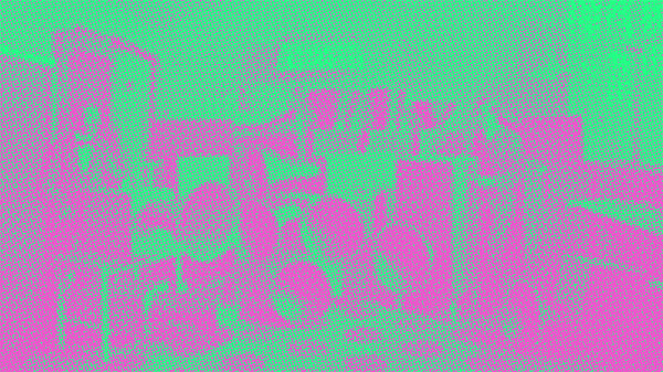 Experimental & Avant-Garde Albums Everyone Should Check Out ...