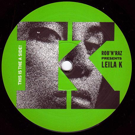 Leila K Albums: songs, discography, biography, and listening guide ...