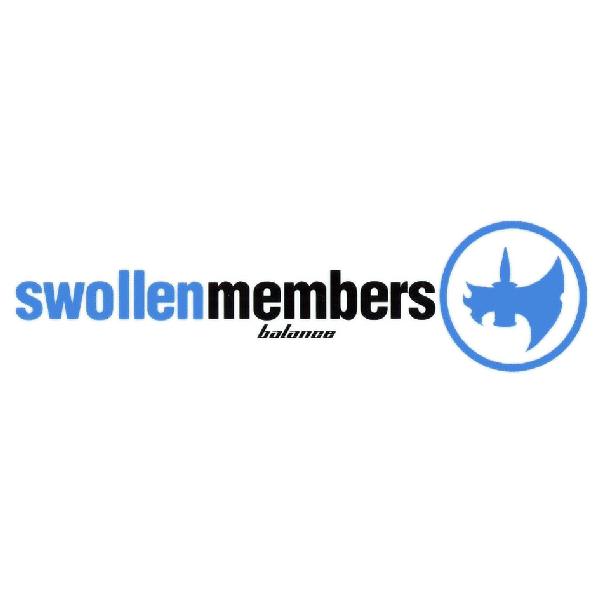 Balance by Swollen Members (Album; Battle Axe; n/a): Reviews, Ratings ...