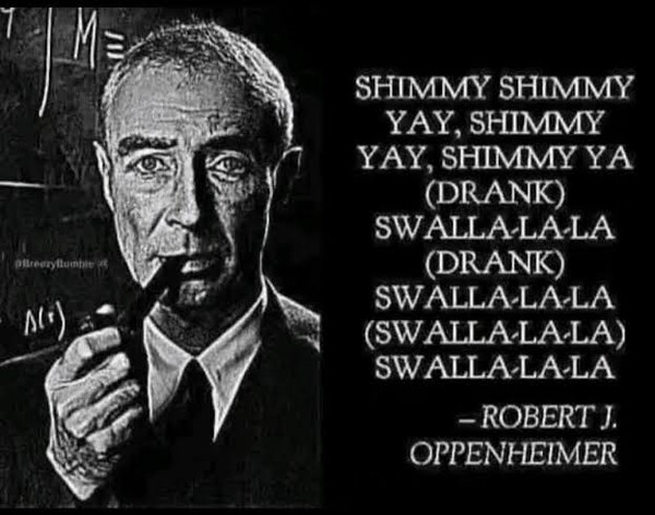 Favourite films of the 2020s (W.I.P) - Rate Your Music