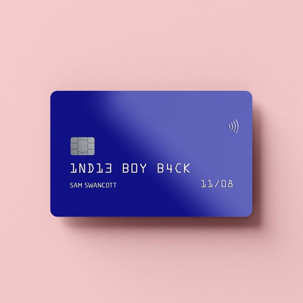 Sam Swancott Albums: songs, discography, biography, and listening guide ...