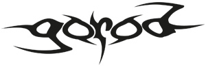 Gorod albums ranked - Rate Your Music