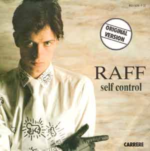 RAF Albums: songs, discography, biography, and listening guide - Rate ...