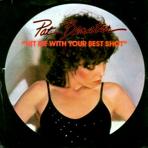 The Top 200 Hits of 1980 - Rate Your Music
