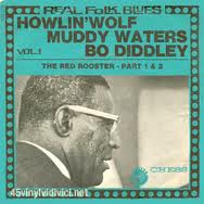 Songs Split in Parts ! - Rate Your Music