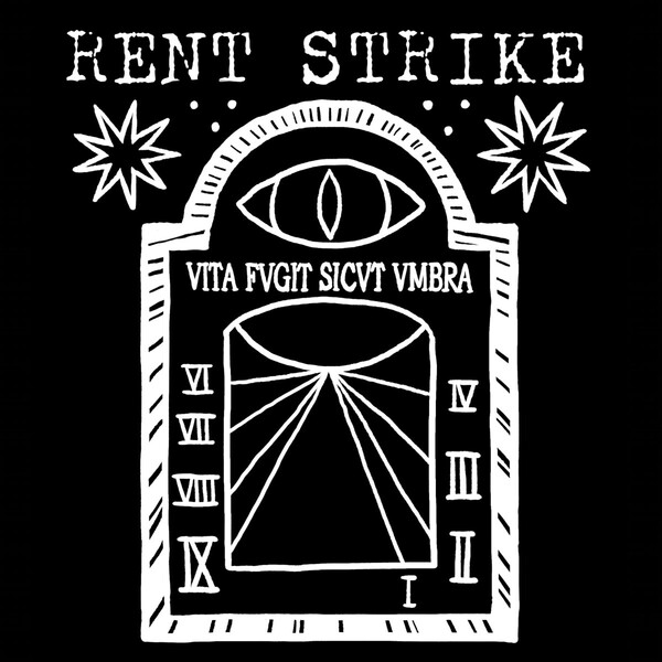 Rent Strike Albums: songs, discography, biography, and listening guide ...