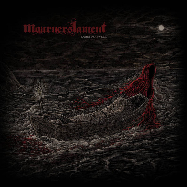Mourners Lament Albums: songs, discography, biography, and listening ...