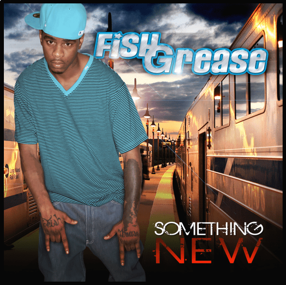 Fish Grease Albums: songs, discography, biography, and listening guide ...