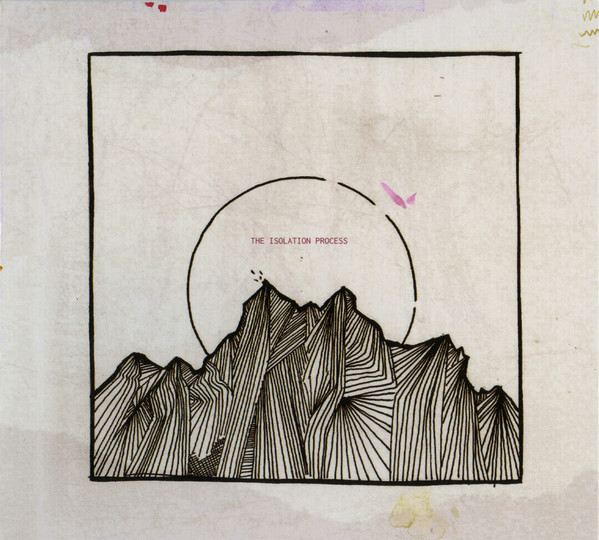 The Isolation Process Albums: songs, discography, biography, and ...