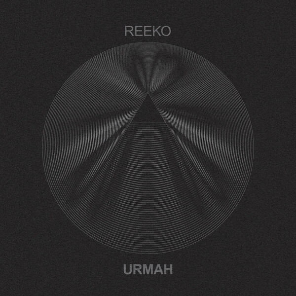 Urmah by Reeko (Album): Reviews, Ratings, Credits, Song list - Rate ...
