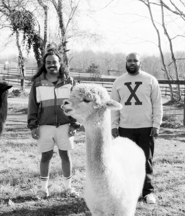 A City Drowned in God's Black Tears by Infinity Knives & Brian Ennals ...