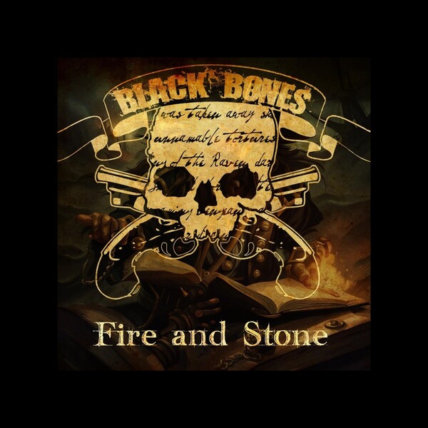 Black Bones Albums: songs, discography, biography, and listening guide ...