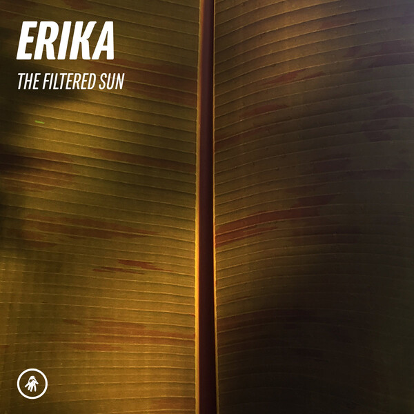 The Filtered Sun (Live) by Erika (Album): Reviews, Ratings, Credits ...