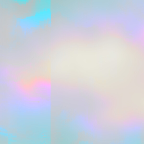 Jaron Albums: songs, discography, biography, and listening guide - Rate ...