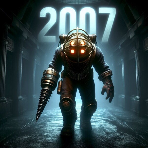 Albums from 2007 in the critics' lists - Rate Your Music