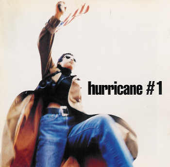 Hurricane #1 Albums: songs, discography, biography, and listening guide ...