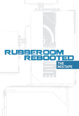 Rubberoom Rebooted by Rubberoom (Bootleg): Reviews, Ratings, Credits ...