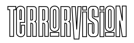 Albums Ranked - Terrorvision - Rate Your Music