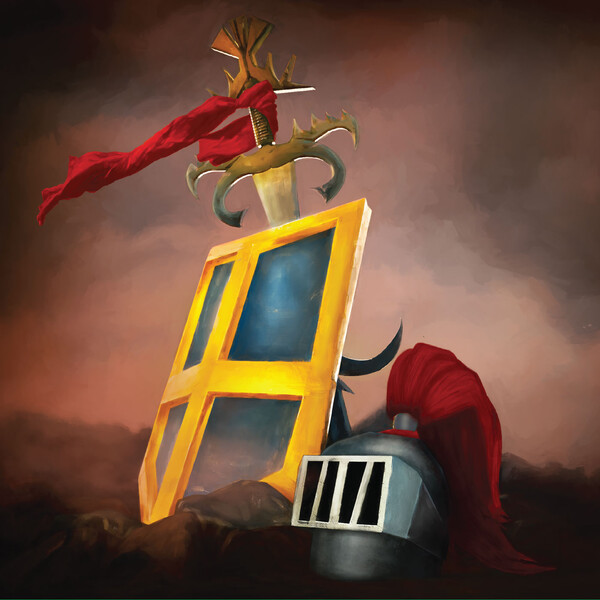 RuneScape: Old School Combat Classics by Ian Taylor / Adam Bond (Album ...