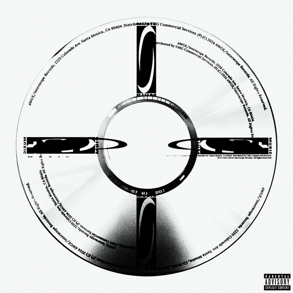 I Am Music by Playboi Carti (Bootleg, Trap): Reviews, Ratings, Credits ... I Am Music by Playboi Carti (Bootleg, Trap): Reviews, Ratings, Credits ...