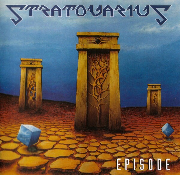 The best albums of 1996 - Rate Your Music