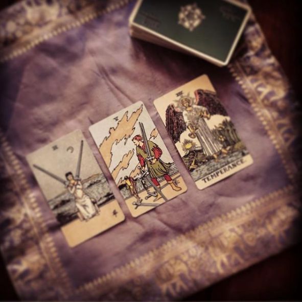 Backpack by Xaviersobased, Marlon DuBois, Henry Mosto, Ricky Chix ...