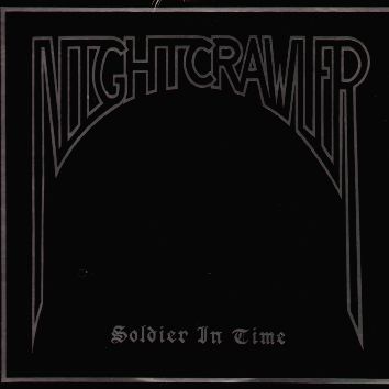 Nightcrawler Albums: songs, discography, biography, and listening guide ...