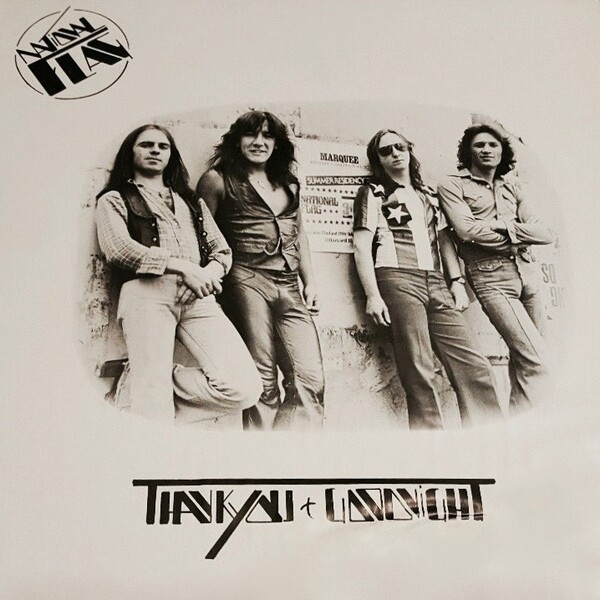 National Flag Albums: songs, discography, biography, and listening ...