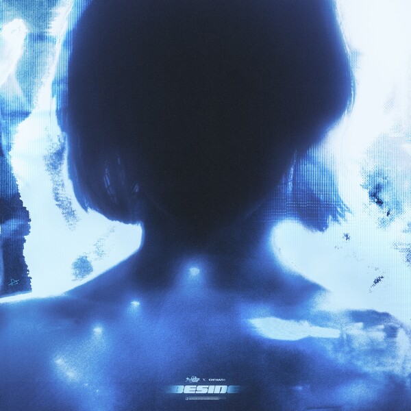 Beside by Øneheart (EP): Reviews, Ratings, Credits, Song list - Rate ...