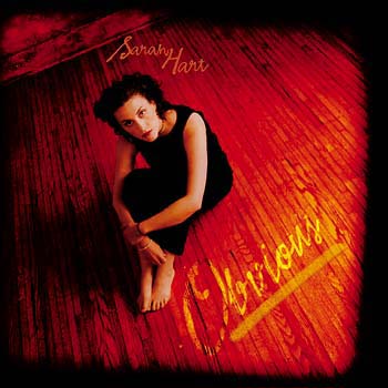 Sarah Hart Albums: songs, discography, biography, and listening guide ...