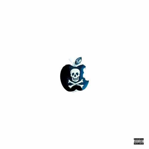 X by che (Album, Trap): Reviews, Ratings, Credits, Song list - Rate ...