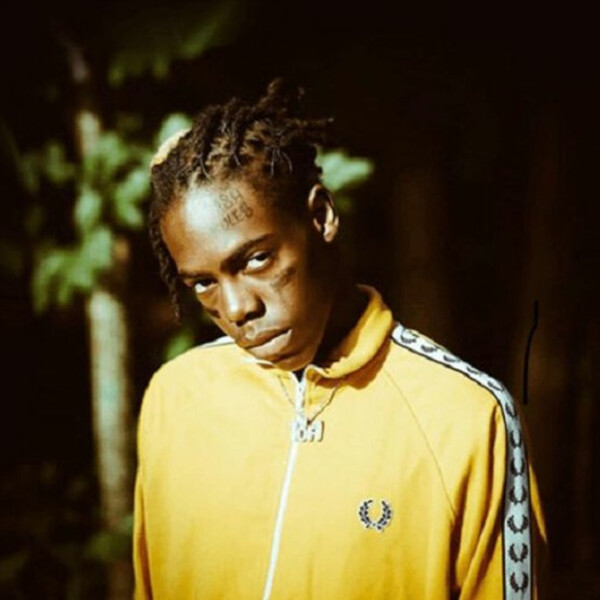 Yung Bans Albums: songs, discography, biography, and listening guide ...