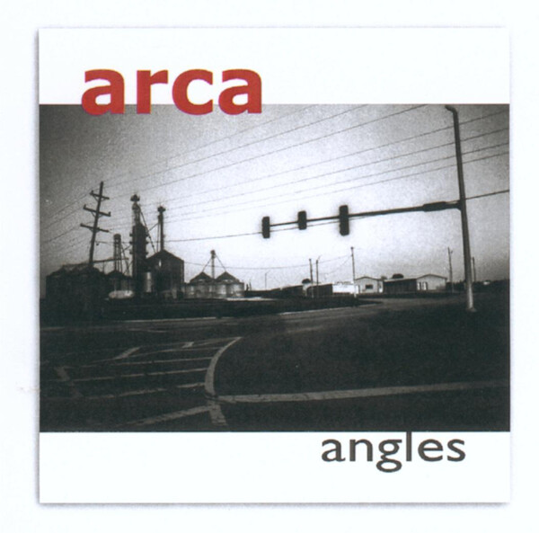Angles by Arca (Album; n/a; n/a): Reviews, Ratings, Credits, Song list ...