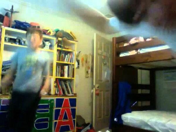 The World Can't Swag Me by Big Booty Bill and Da Fish (Music video ...