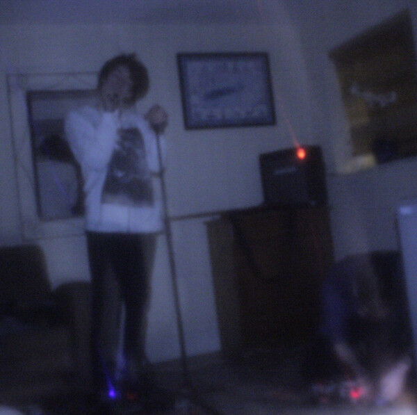 Crack Shack Bunker Haven by Salt Mary (Album, Noise Rock): Reviews ...