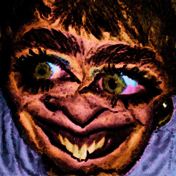 Cool covers - Rate Your Music