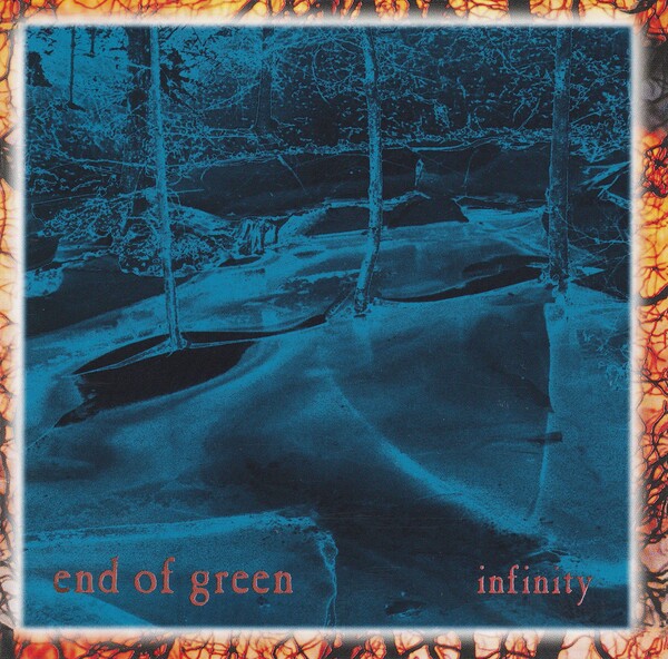 End of Green Albums: songs, discography, biography, and listening guide ...