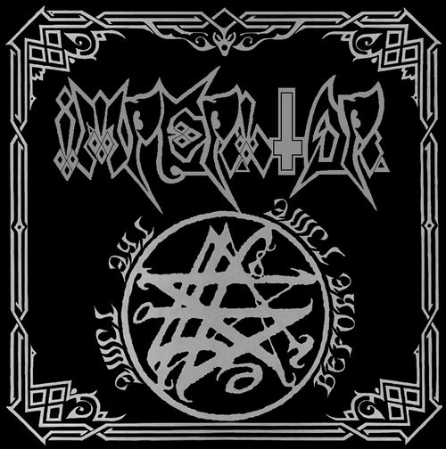 Imperator Albums: songs, discography, biography, and listening guide ...