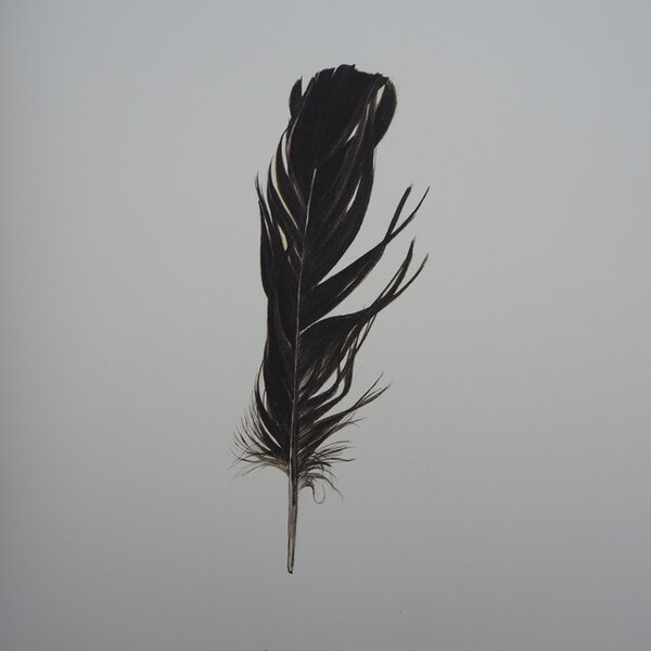 Six Signs: Six Songs (Inspired by Susan Cooper's The Dark Is Rising) by ...