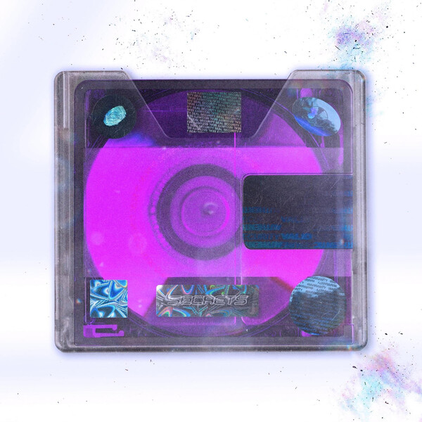 midwxst Albums: songs, discography, biography, and listening guide ...