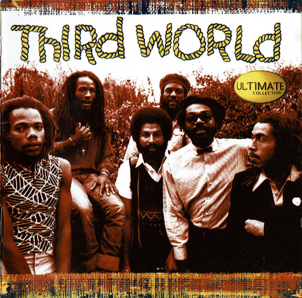 Third World Albums: songs, discography, biography, and listening guide ...