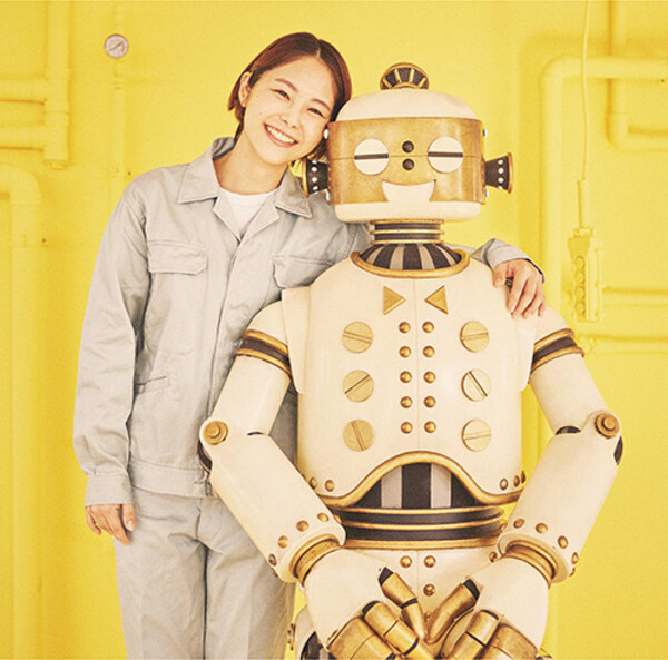 ひみつスタジオ by スピッツ [Spitz] (Album, Jangle Pop): Reviews, Ratings, Credits ...