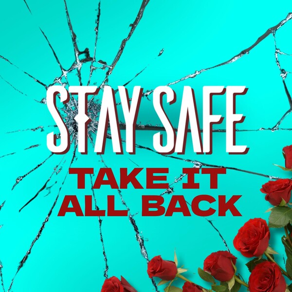 Stay Safe Albums: songs, discography, biography, and listening guide ...