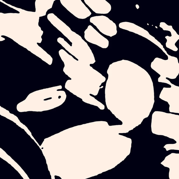 Mechanical Abstraction by Sissy Spacek (Album, Harsh Noise): Reviews ...