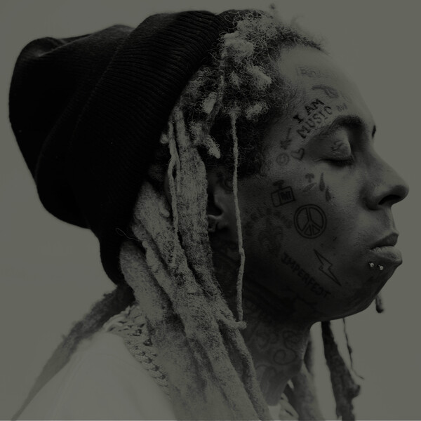 I Am Music by Lil Wayne (Compilation, Pop Rap): Reviews, Ratings ...