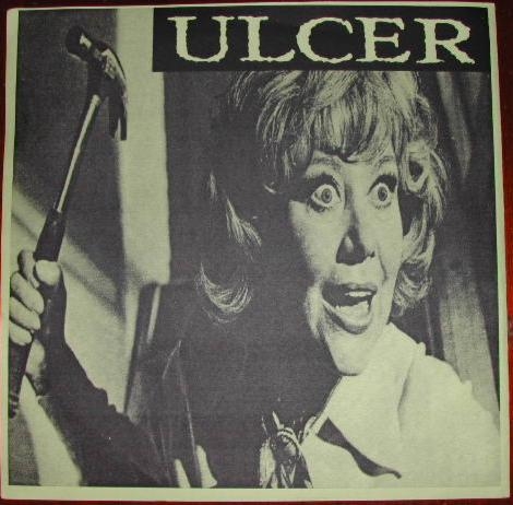 Failure Face Albums: songs, discography, biography, and listening guide ...