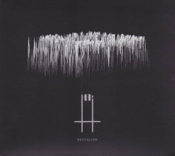 Mur Albums: songs, discography, biography, and listening guide - Rate ...