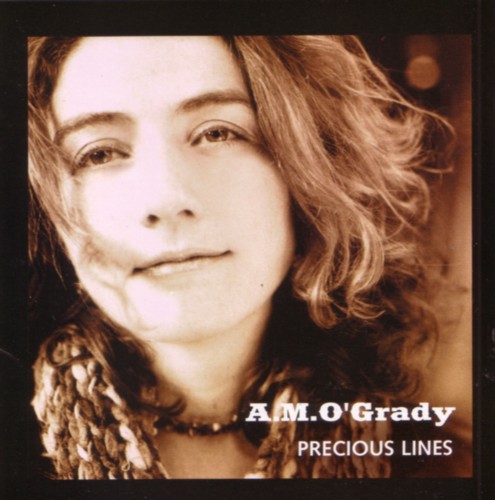 Ann Marie O'Grady Albums: songs, discography, biography, and listening ...