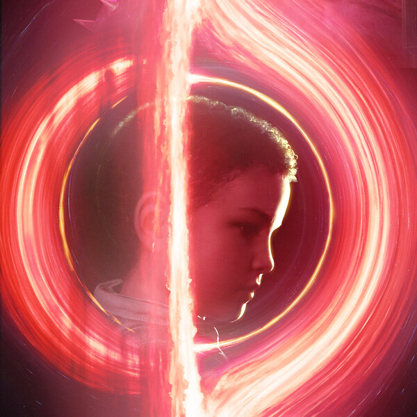 Key Entity Extraction VII - Yuko the Trivial by Coheed and Cambria ...